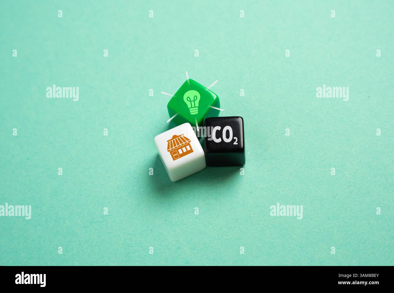 Business innovations that reduce carbon footprint and environmental ...