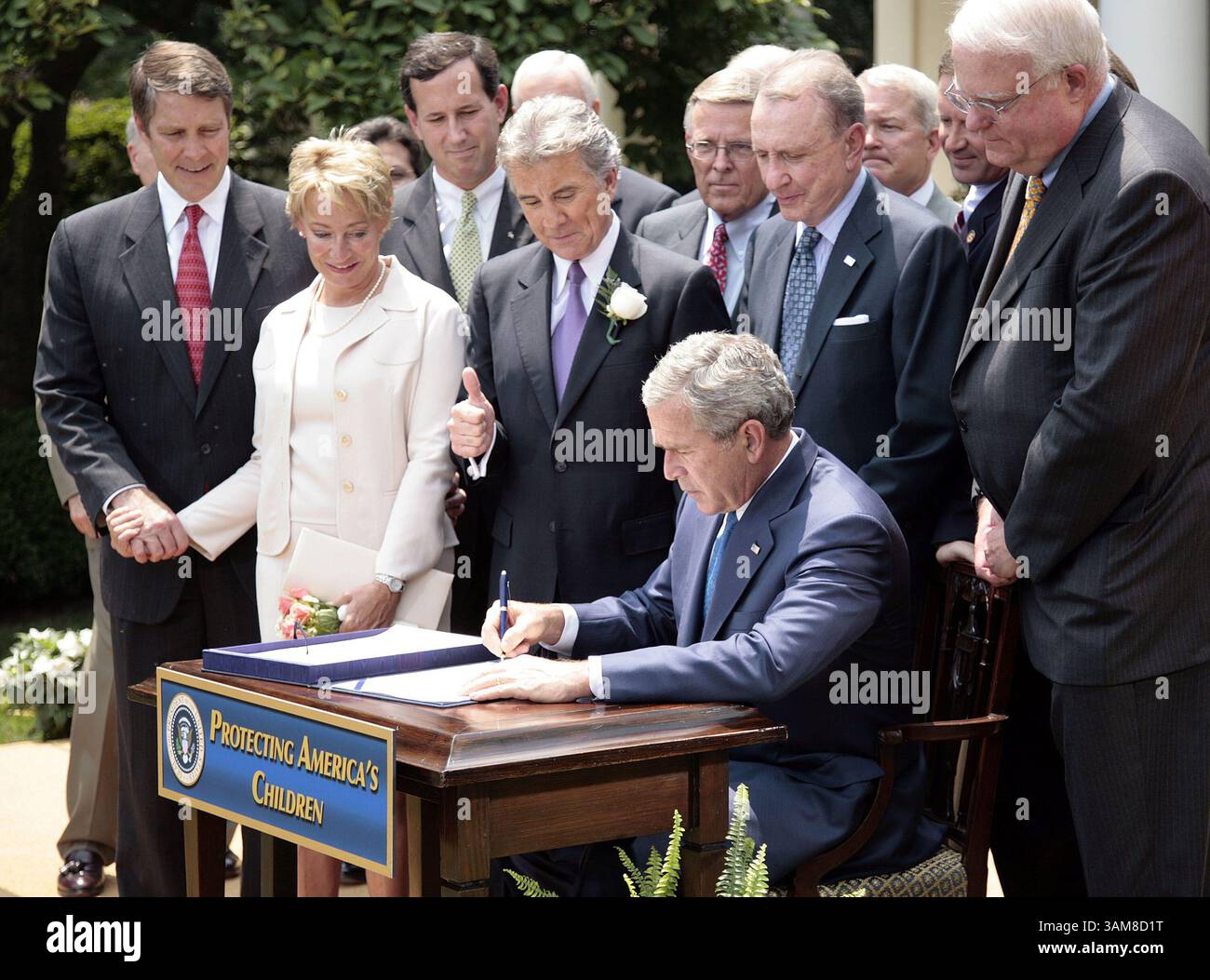 Adam walsh act hi-res stock photography and images - Alamy
