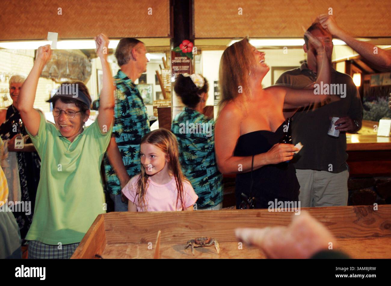 Participatein hi-res stock photography and images - Alamy