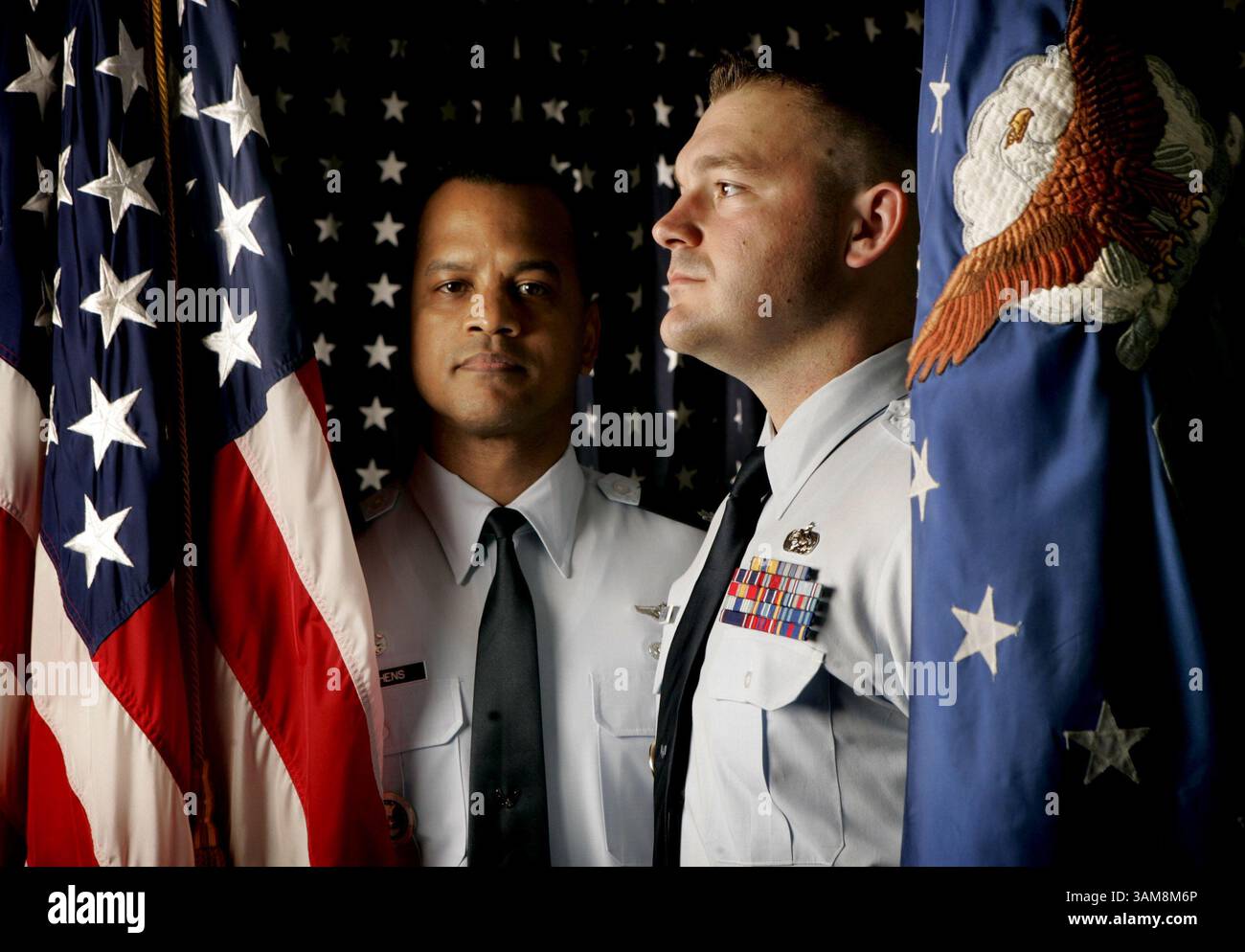 John bowerman hi-res stock photography and images - Alamy