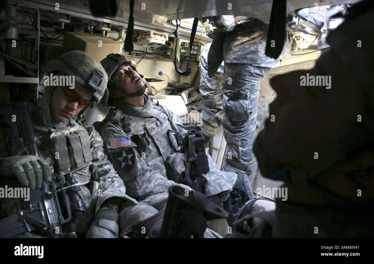 Furchner camp hi-res stock photography and images - Alamy