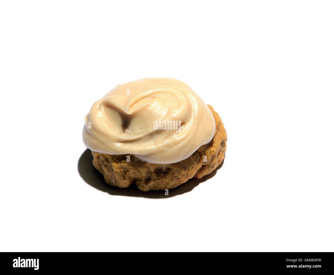 Amy rice where Cut Out Stock Images & Pictures - Alamy