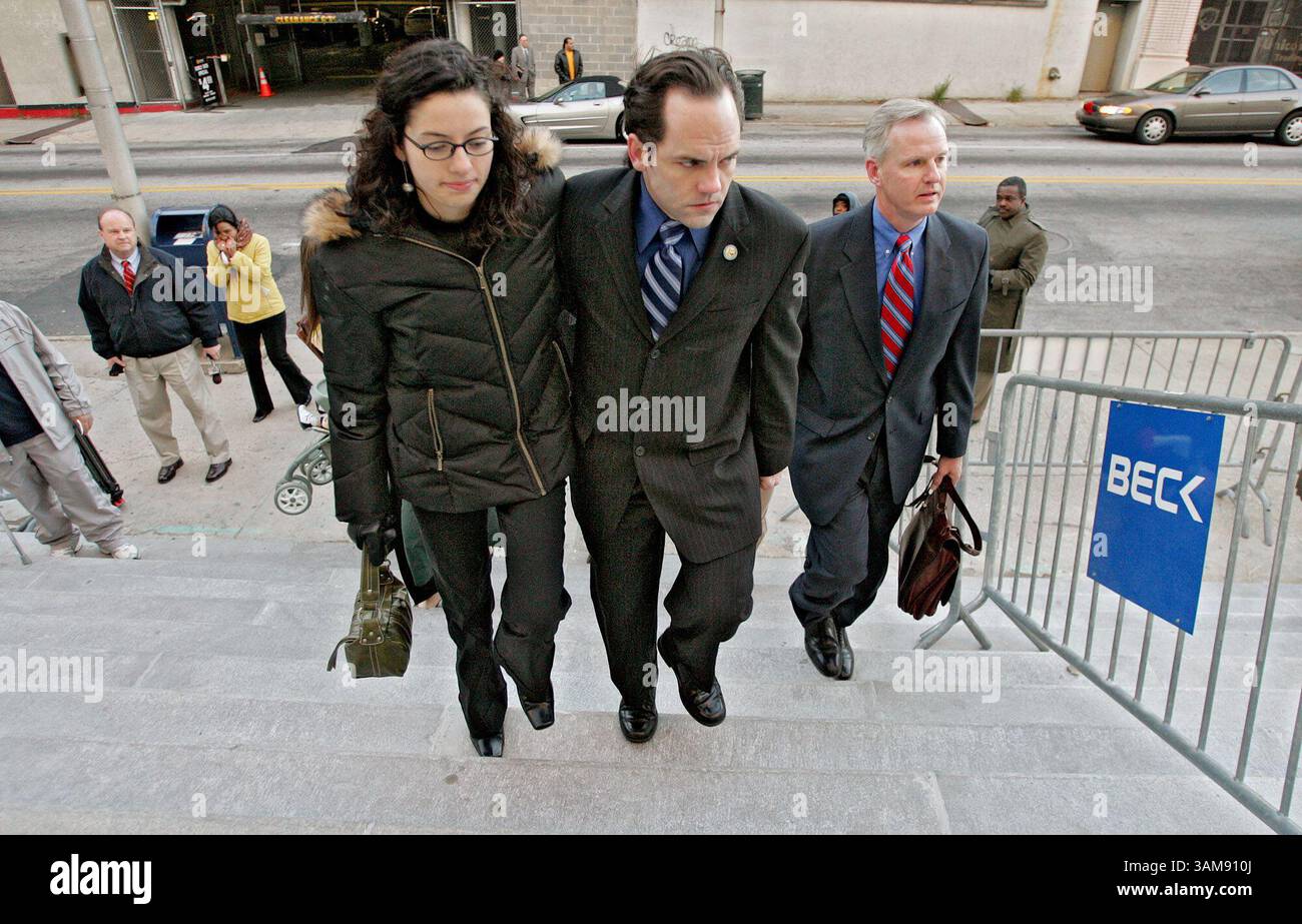 John thompson king charles hi-res stock photography and images - Alamy