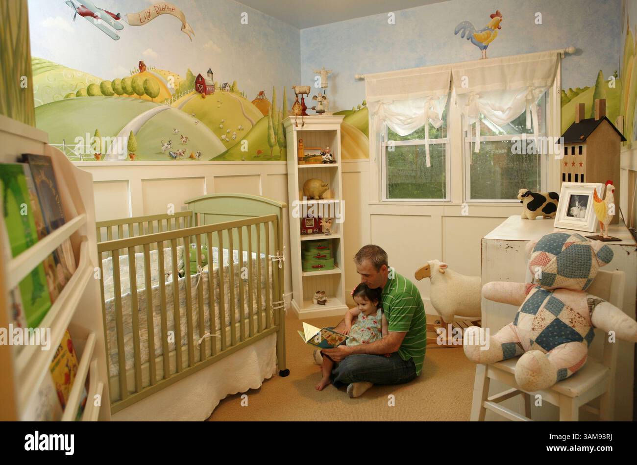 Patrick collins hi-res stock photography and images - Alamy