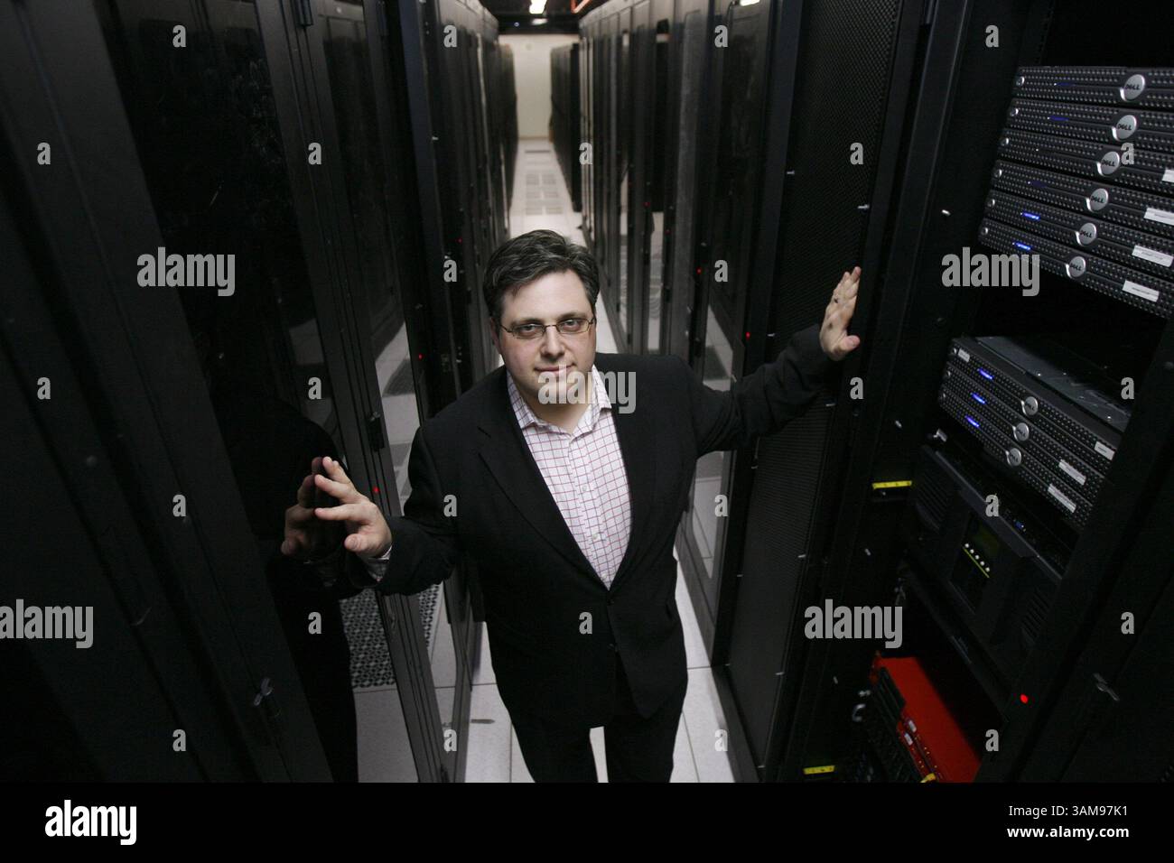 Sungard hi-res stock photography and images - Alamy