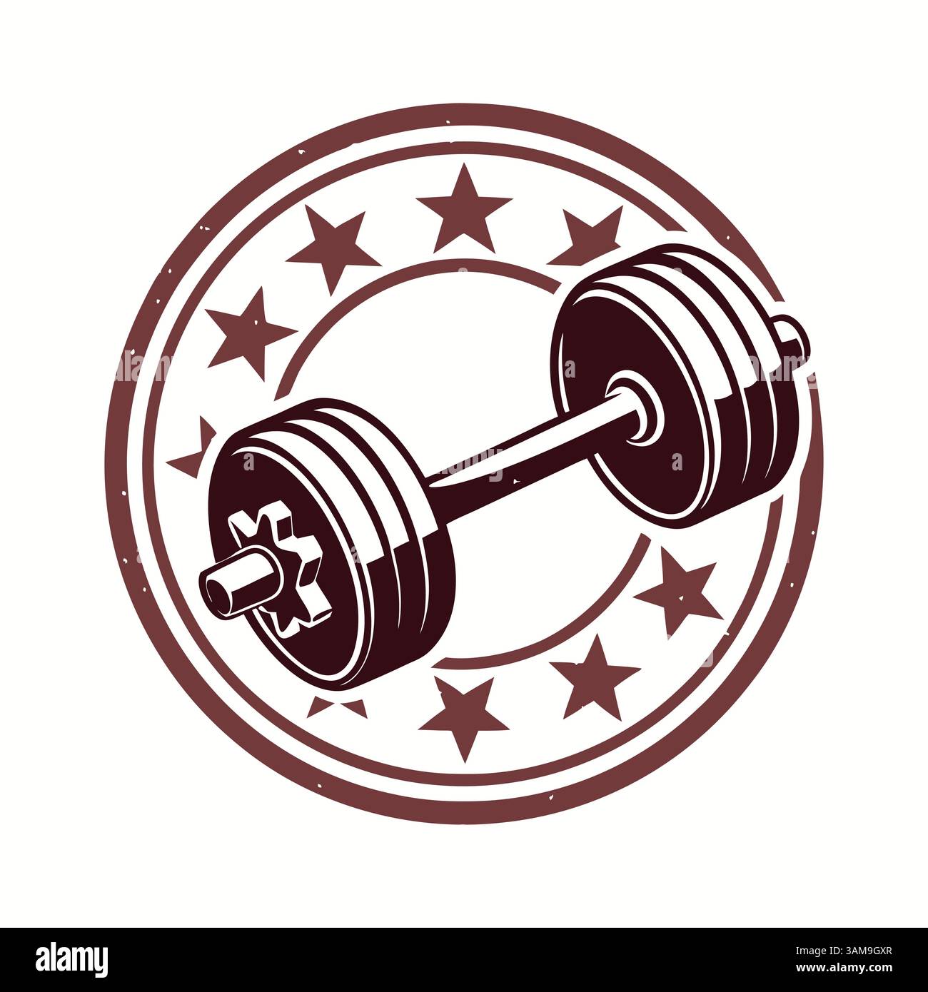 Fitness Gym Workout Logo, fitness logo, High protein icon. fitness logo ...
