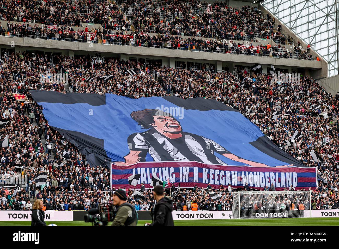 Kevin keegan 2025 hi-res stock photography and images - Alamy