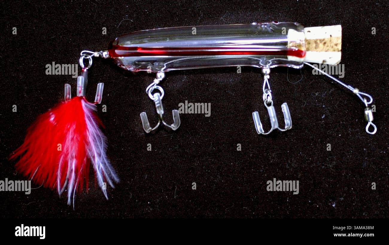 May 30, 2007 - U.S. - Tom Doner, the proprietor of the Pennsylvania ...