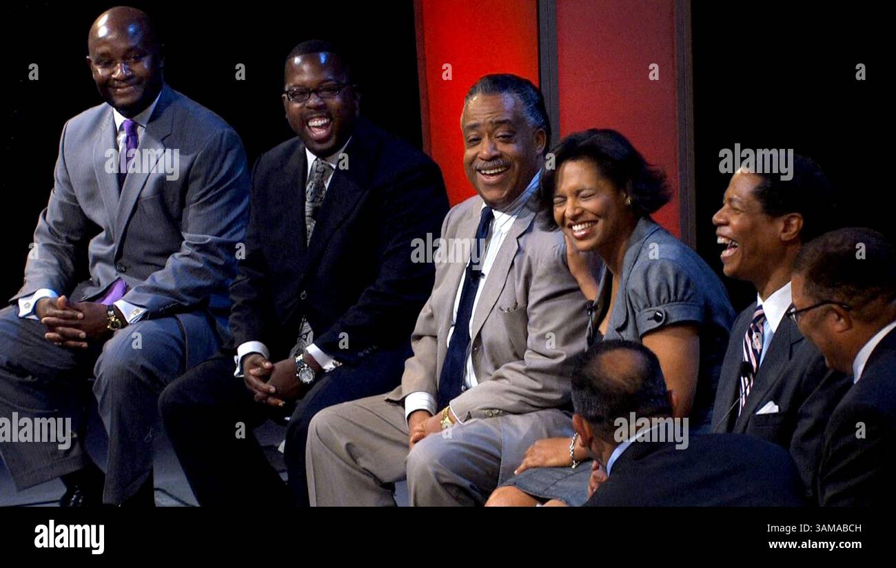 Wickham st paul hi-res stock photography and images - Alamy