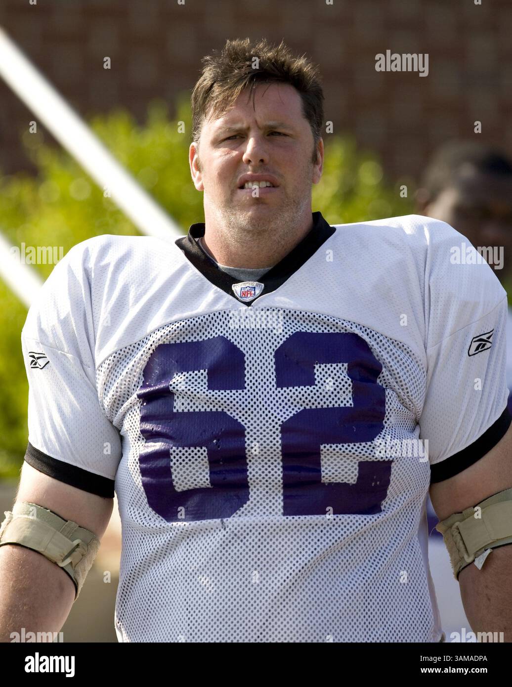 Mike flynn hi-res stock photography and images - Alamy