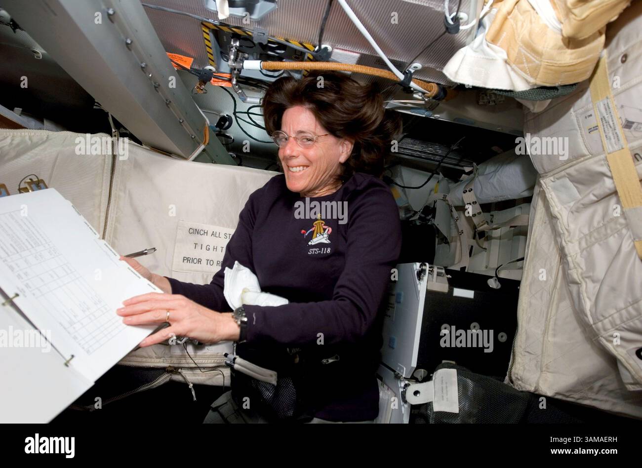 Stamp space nasa hi-res stock photography and images - Alamy