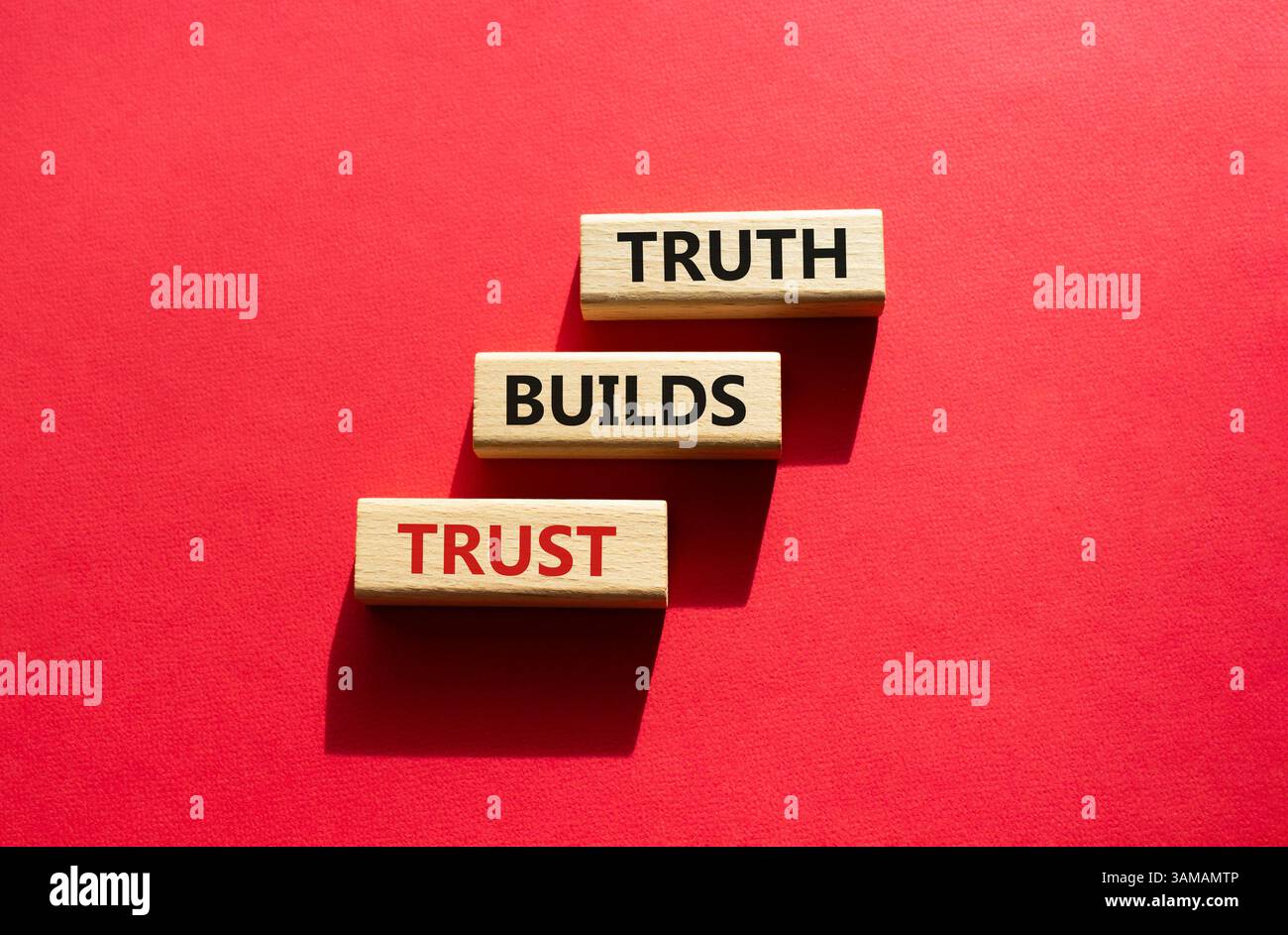 Time to relax symbol. Concept word Time to relax on wooden blocks ...