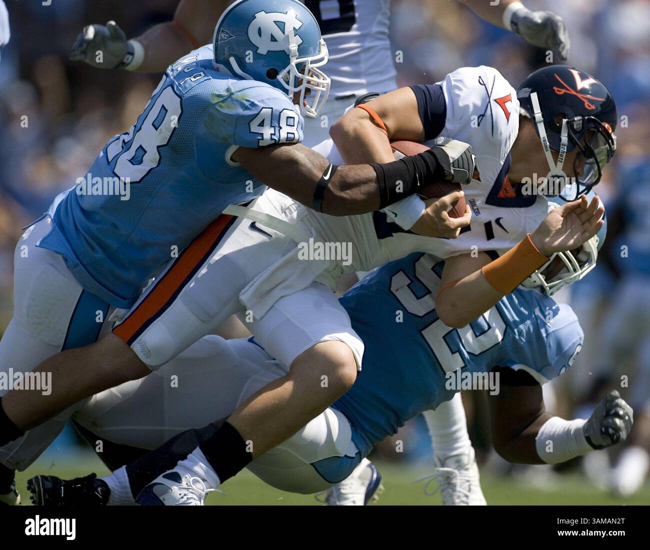 Peter lalich hi-res stock photography and images - Alamy