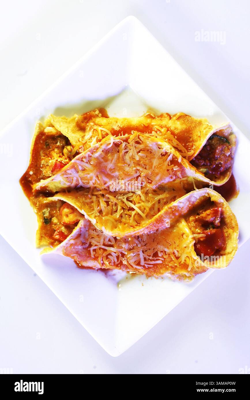 Sept. 13, 2007 - The combination of reduced-fat cheddar and cottage ...