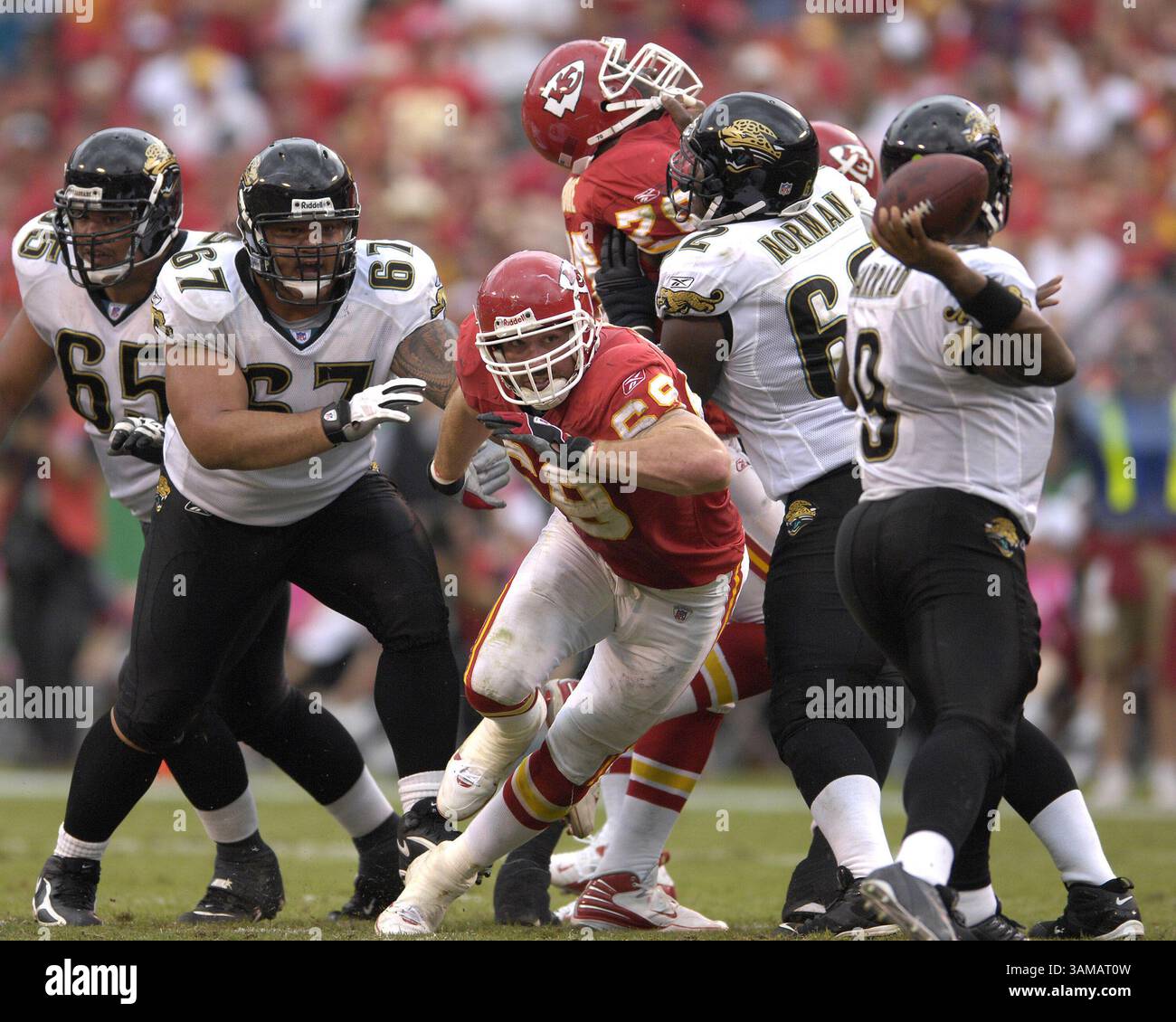 Peter garrard hi-res stock photography and images - Alamy