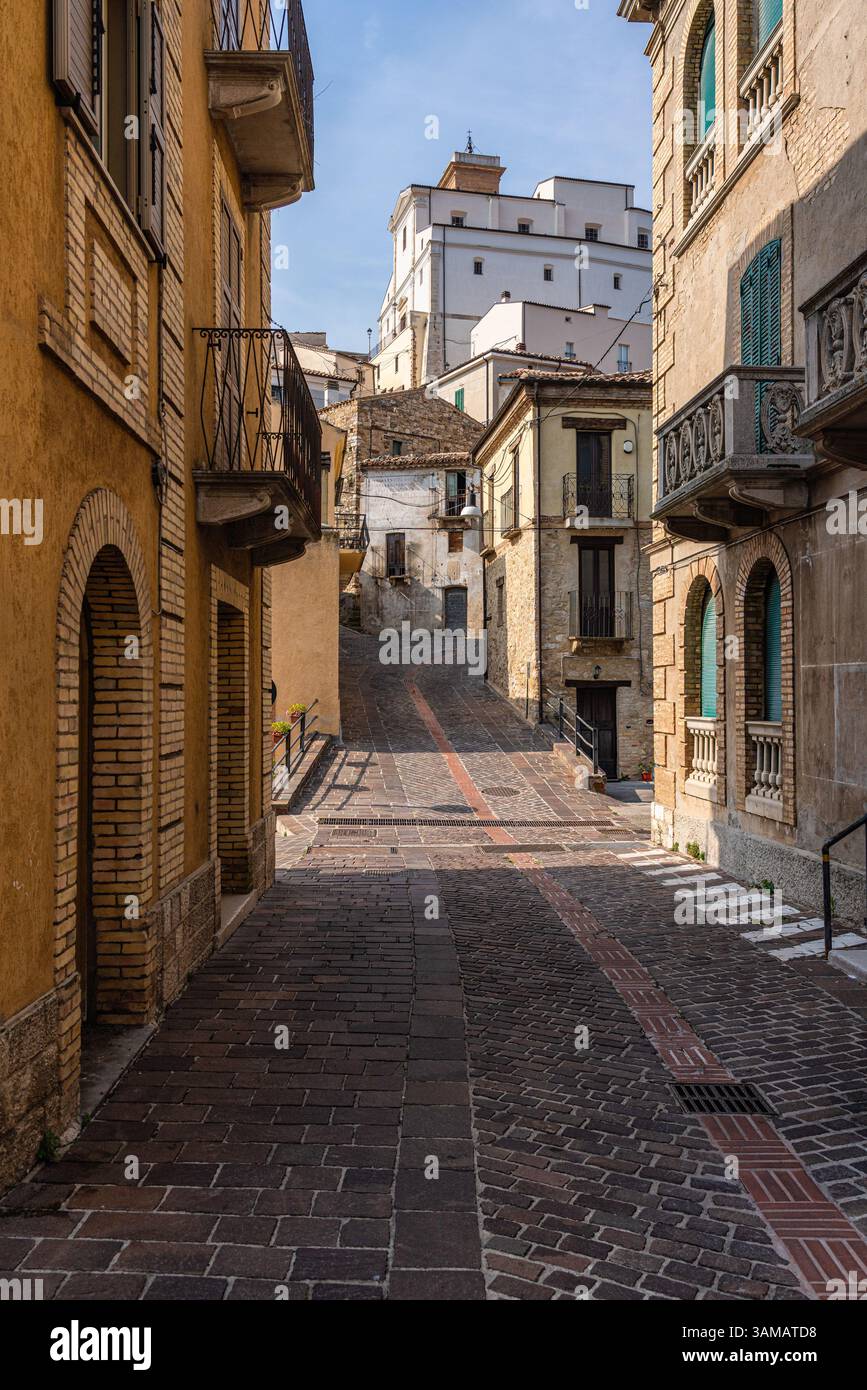 Altino italy hi-res stock photography and images - Alamy