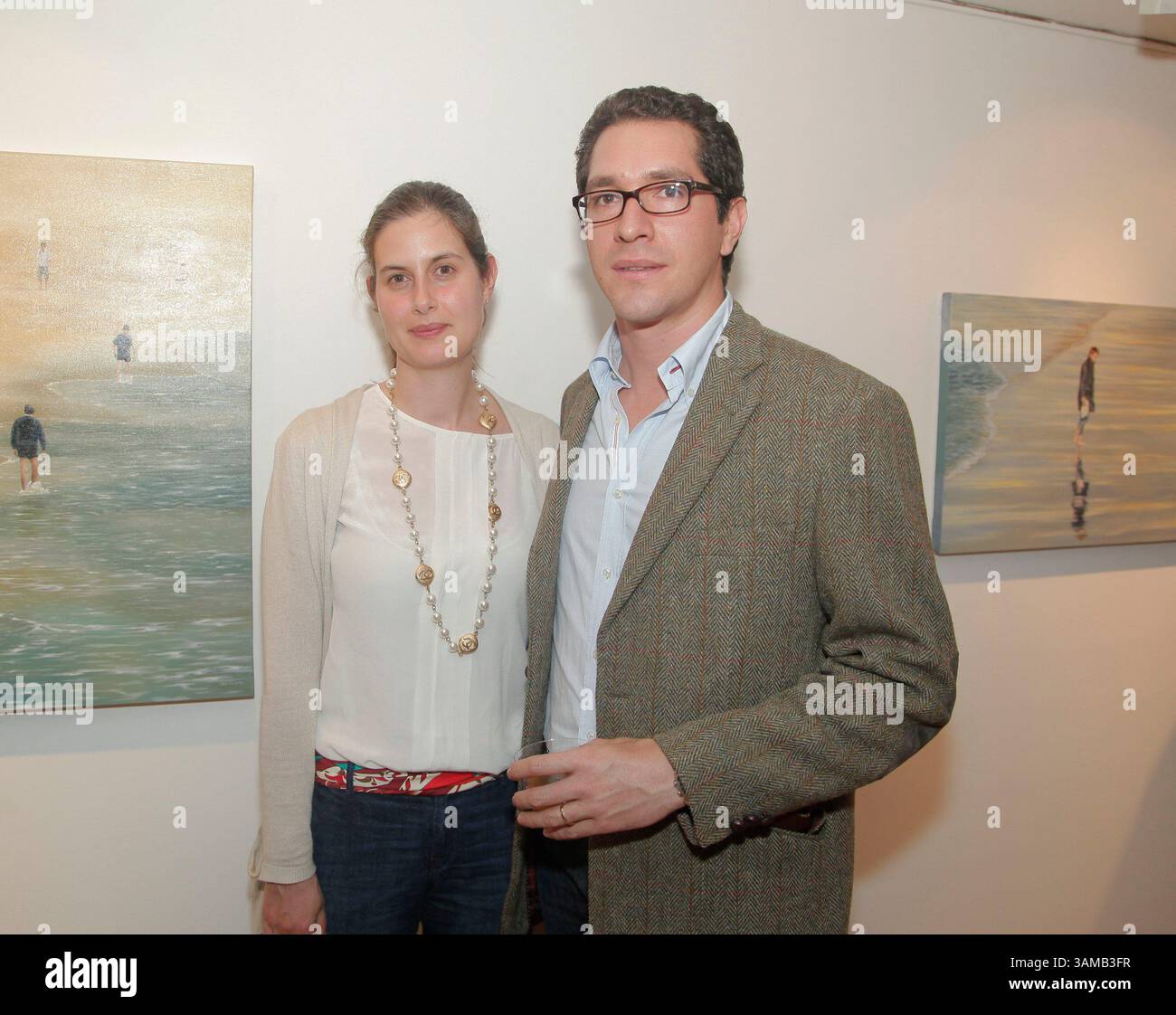 Venires hi-res stock photography and images - Alamy