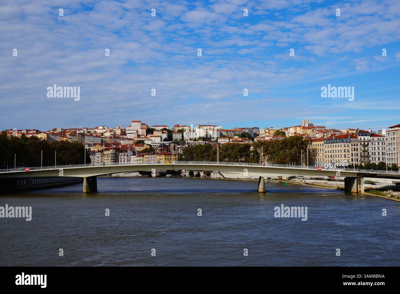 Pont marechal juin hi-res stock photography and images - Alamy