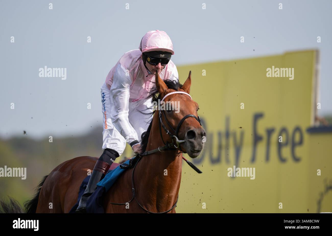 John kingman uk hi-res stock photography and images - Alamy