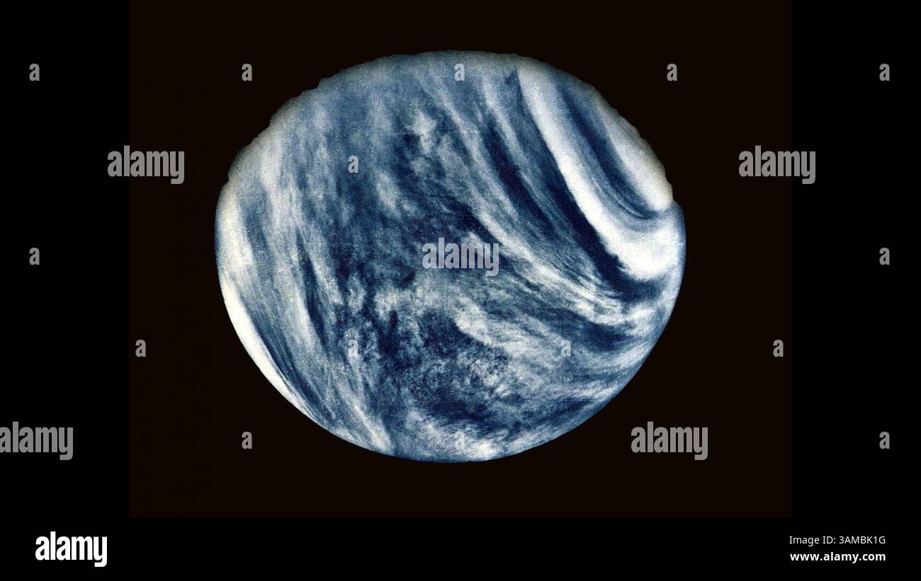 Feb 5, 2014 - This NASA photo released on Wednesday shows the first ...