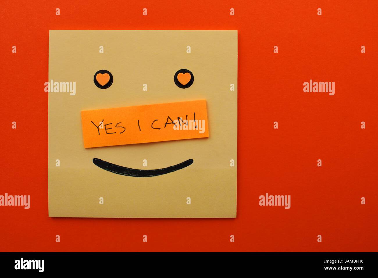 Face with emotion hi-res stock photography and images - Alamy