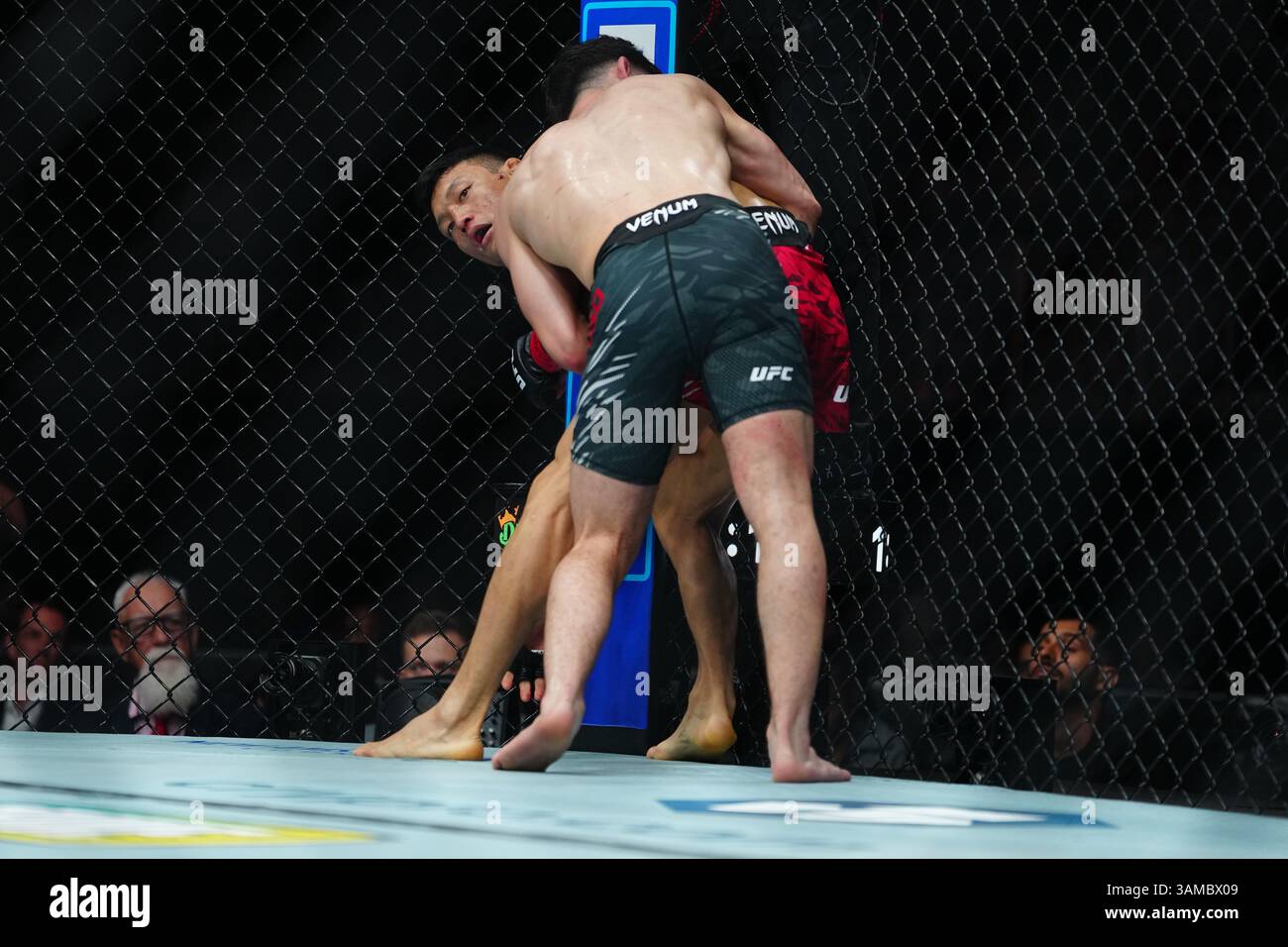 Miami, Fl, United States. 12th Apr, 2025. MIAMI, FL - APRIL 12 ...