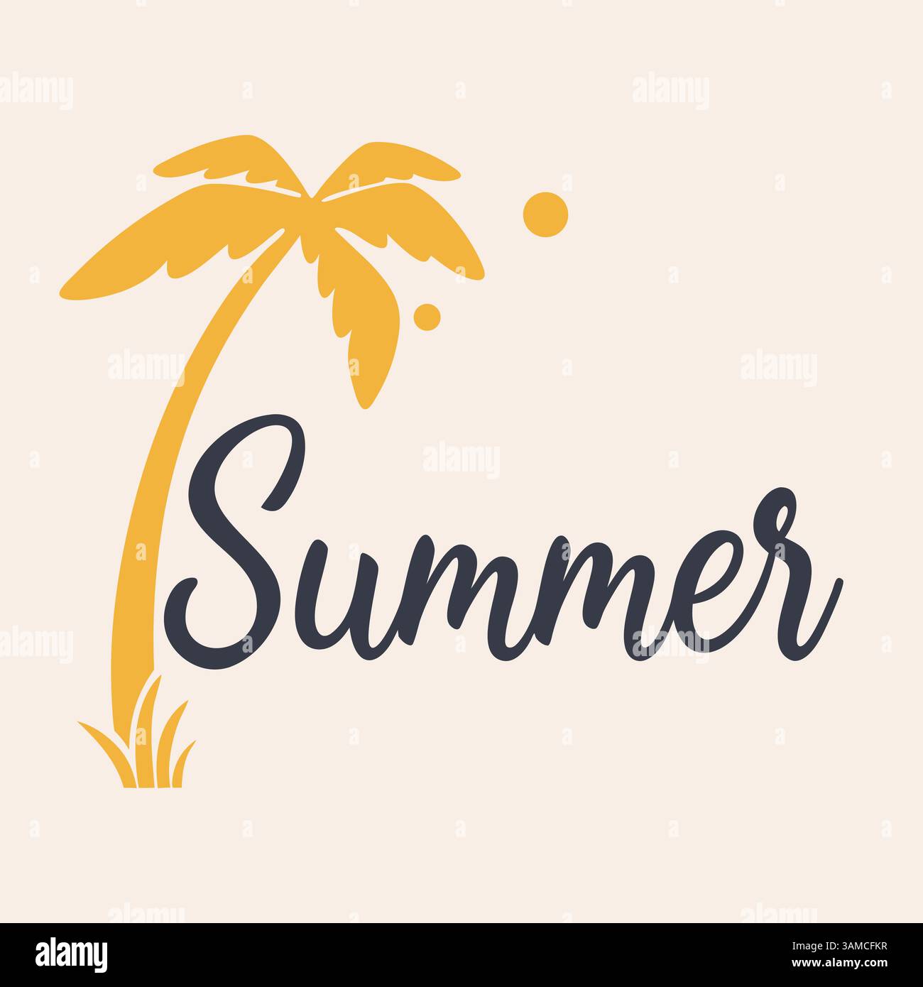 Stylized text alongside hi-res stock photography and images - Alamy