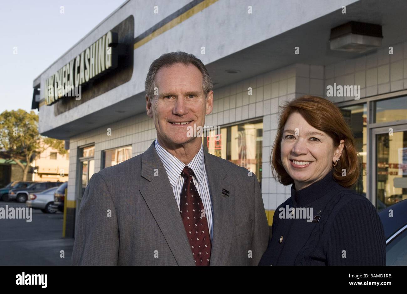 Nix federal hi-res stock photography and images - Alamy