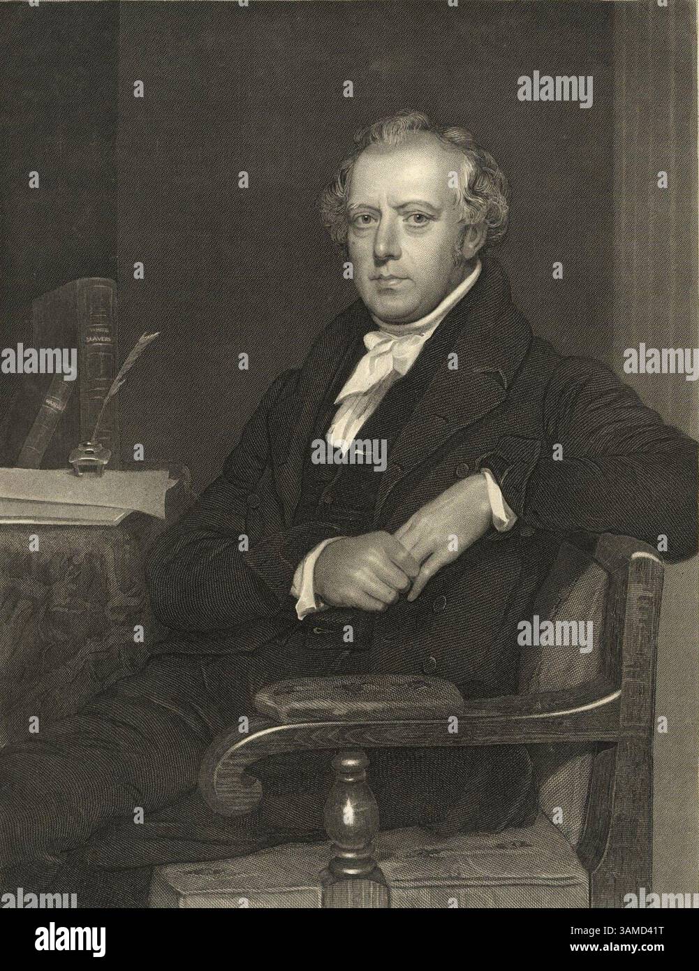 Richard benjamin hi-res stock photography and images - Alamy