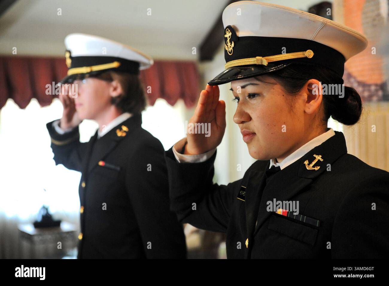 Richard harryman hi-res stock photography and images - Alamy