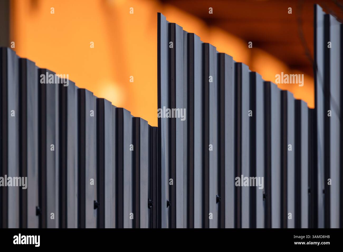 Vertical photo architectural style construction architectural design ...