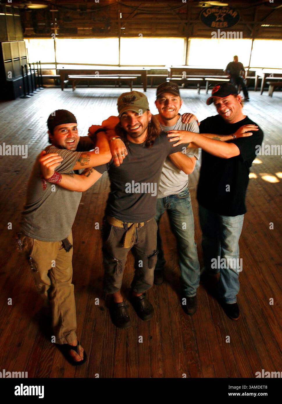 Gruene texas hi-res stock photography and images - Alamy