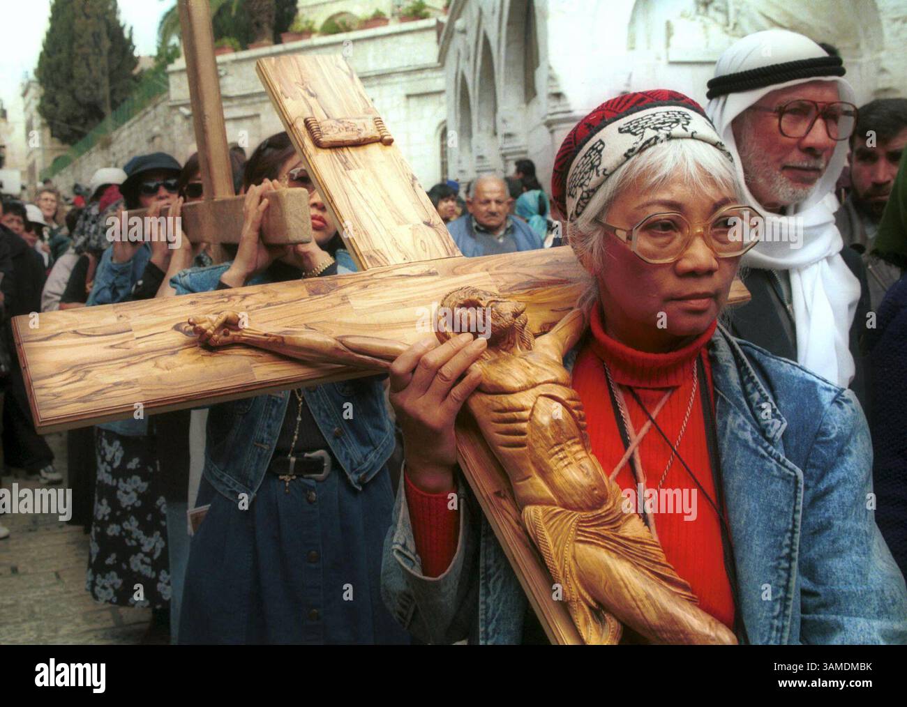 Filipino diaspora hi-res stock photography and images - Alamy