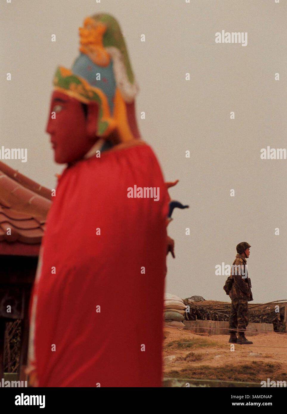 Pl 17 missile hi-res stock photography and images - Alamy