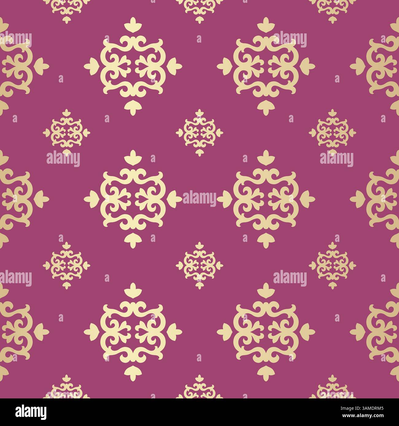 Antique texture on historical Stock Vector Images - Alamy