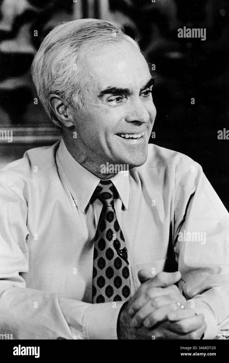 May 30, 2000 - U.S. - KRT US NEWS STORY SLUGGED: CASEY KRT PHOTOGRAPH ...
