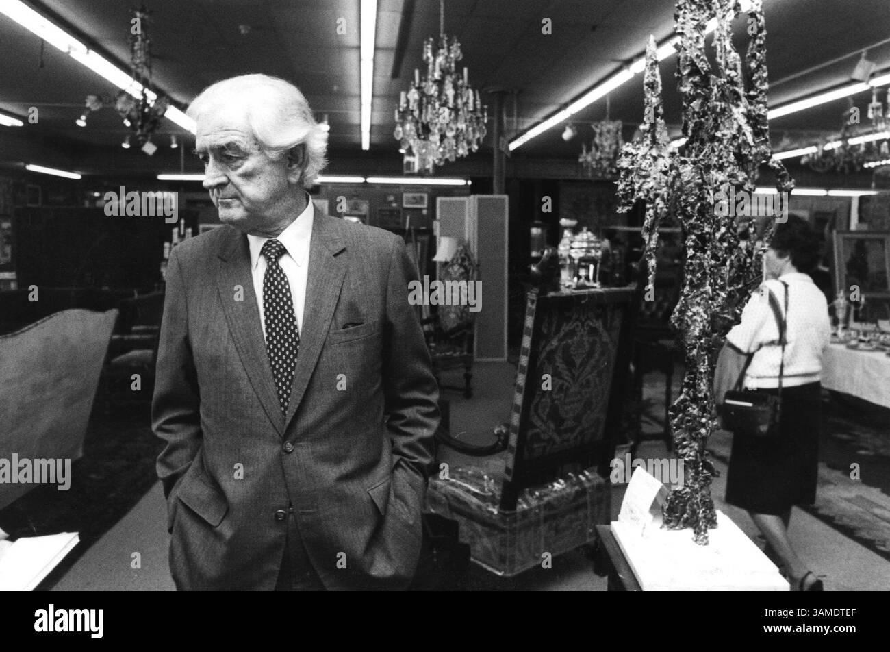 June 14, 2000 - U.S. - KRT US NEWS STORY SLUGGED: HOMESTEAD KRT ...