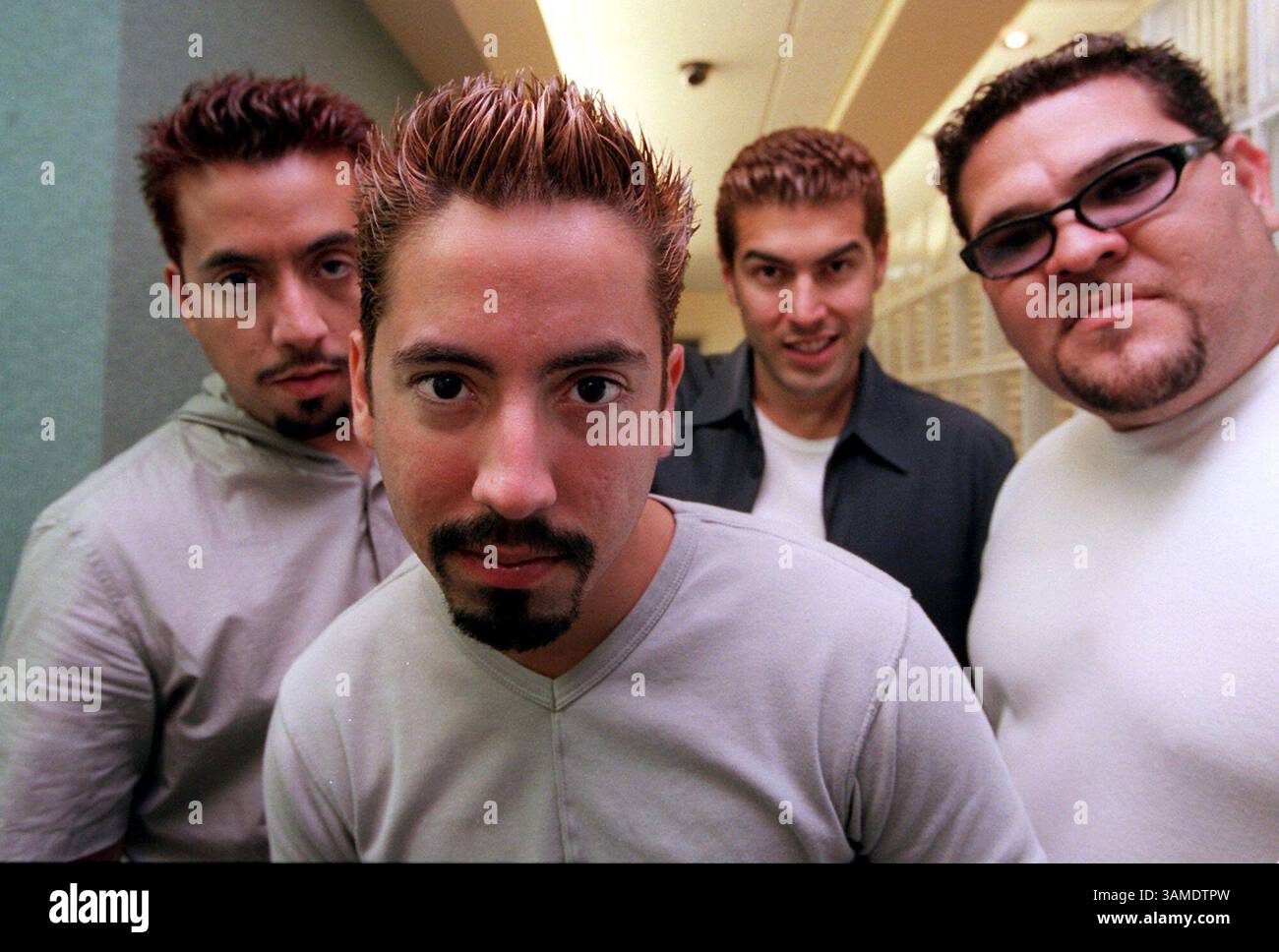 Mi dolor hi-res stock photography and images - Alamy
