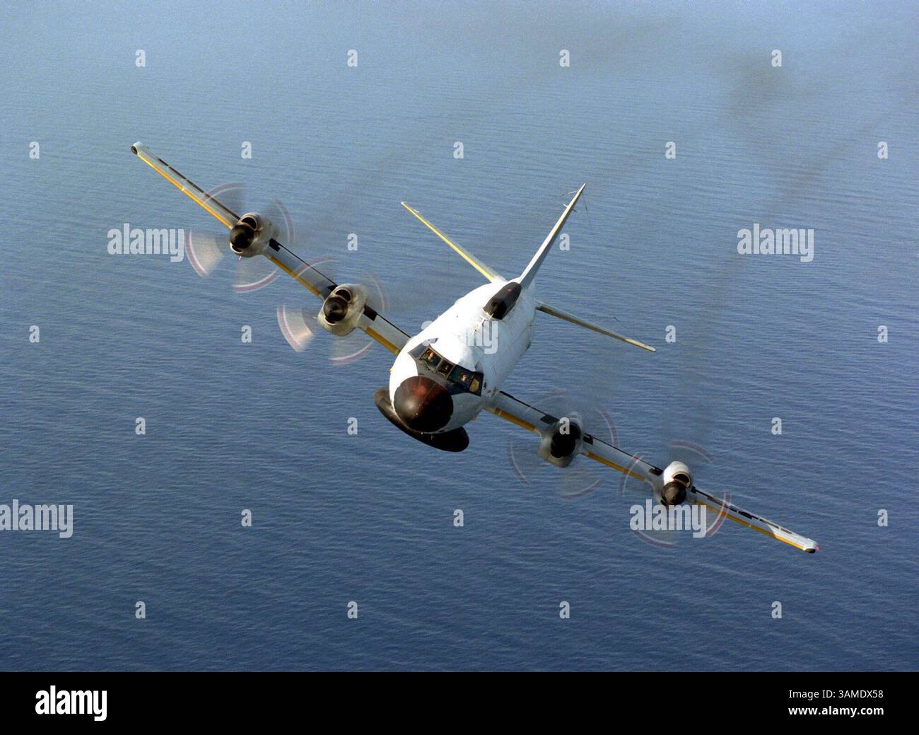 Landed class china hi-res stock photography and images - Alamy