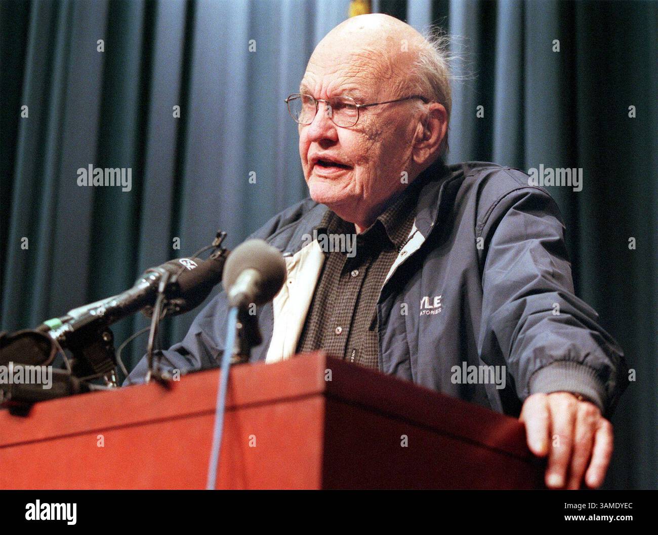 Jack Kilby Integrated Circuit