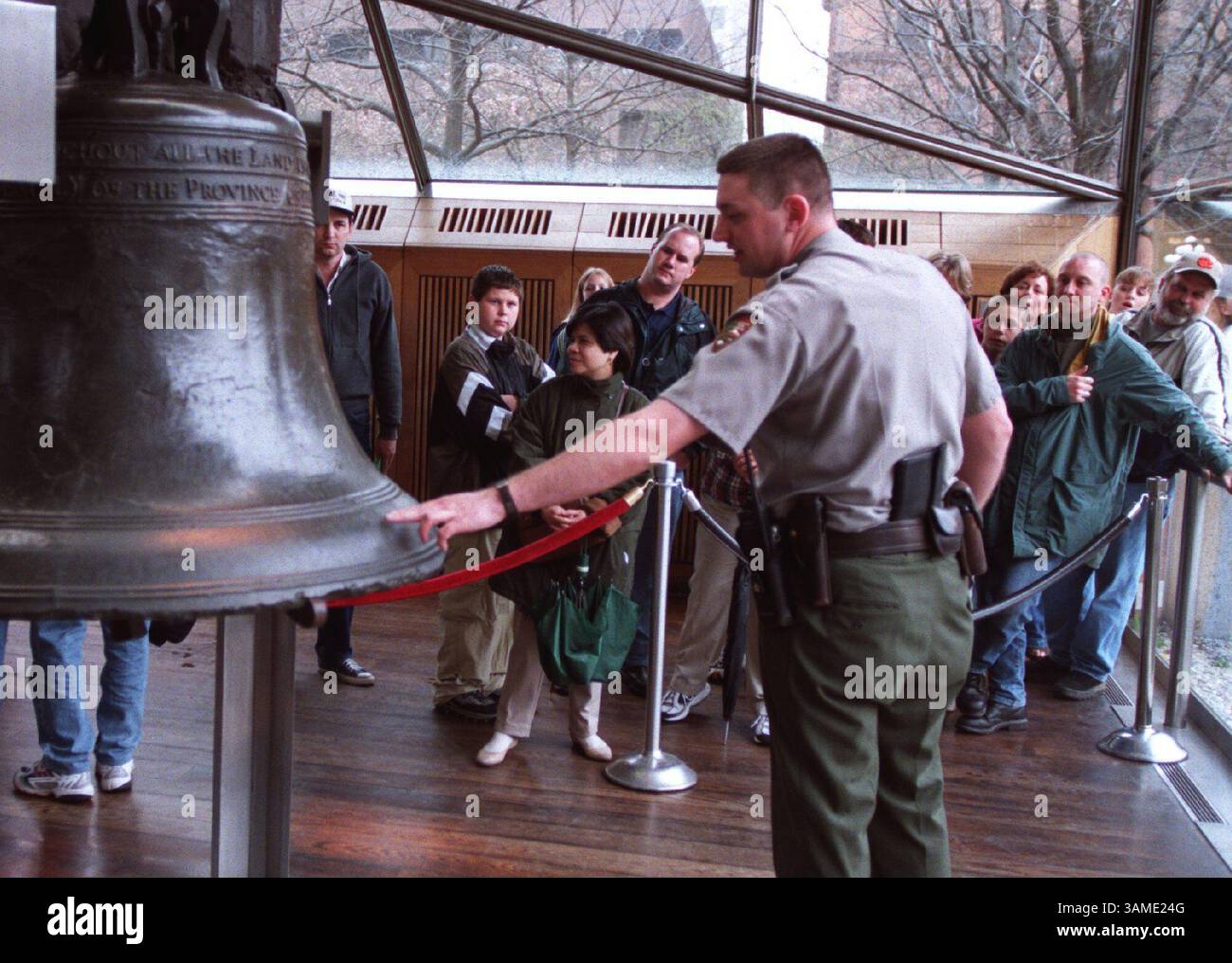 Christopher allen bell hi-res stock photography and images - Alamy