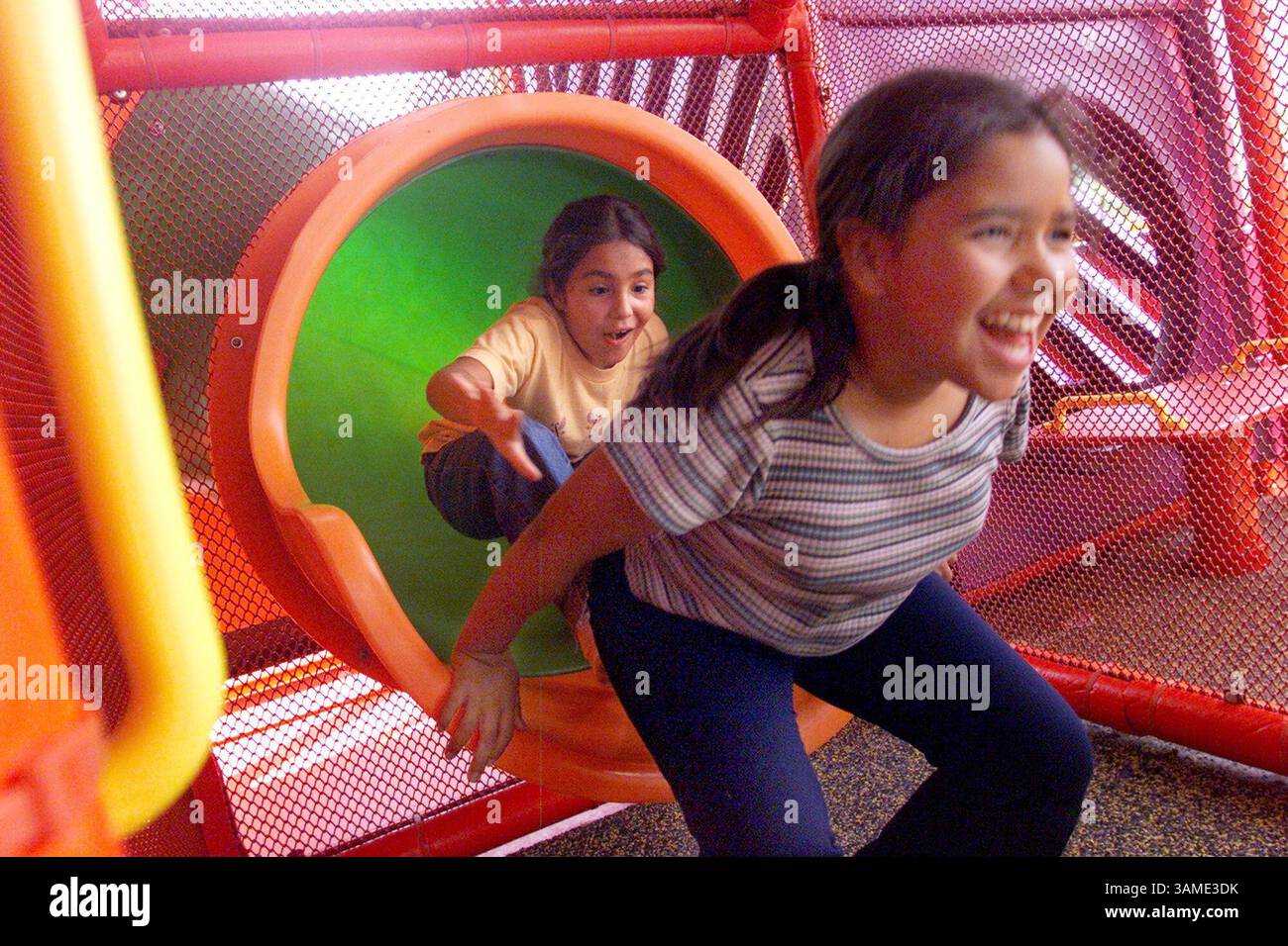 Burger king 2001 hi-res stock photography and images - Alamy