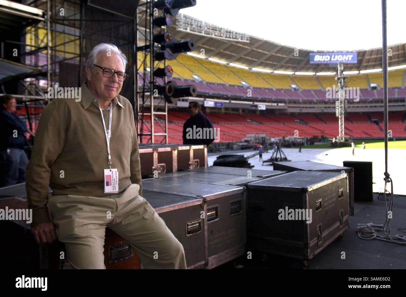 Larry combs hi-res stock photography and images - Alamy