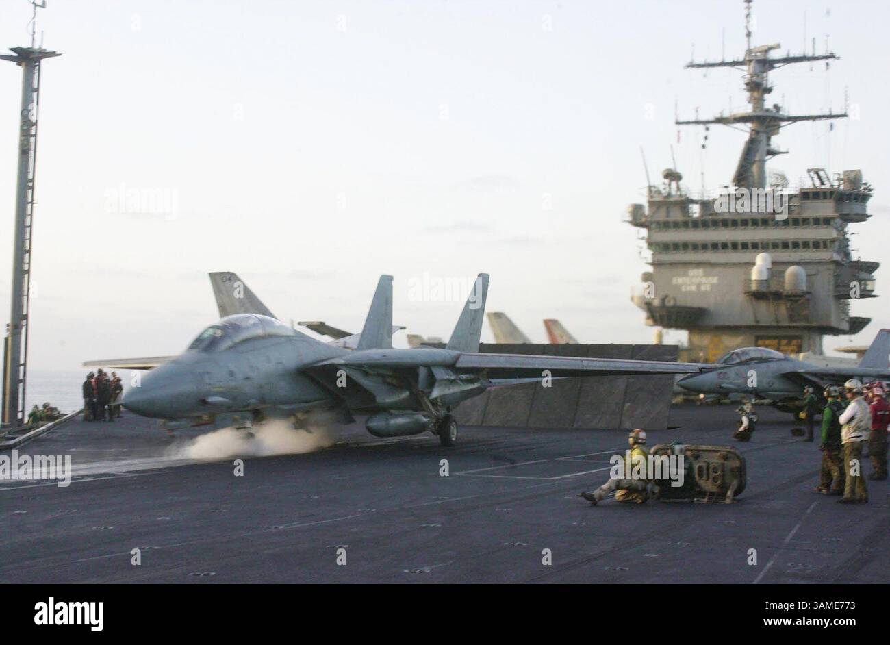 F 14 vf 41 hi-res stock photography and images - Alamy F 14 vf 41 hi-res stock photography and images - Alamy
