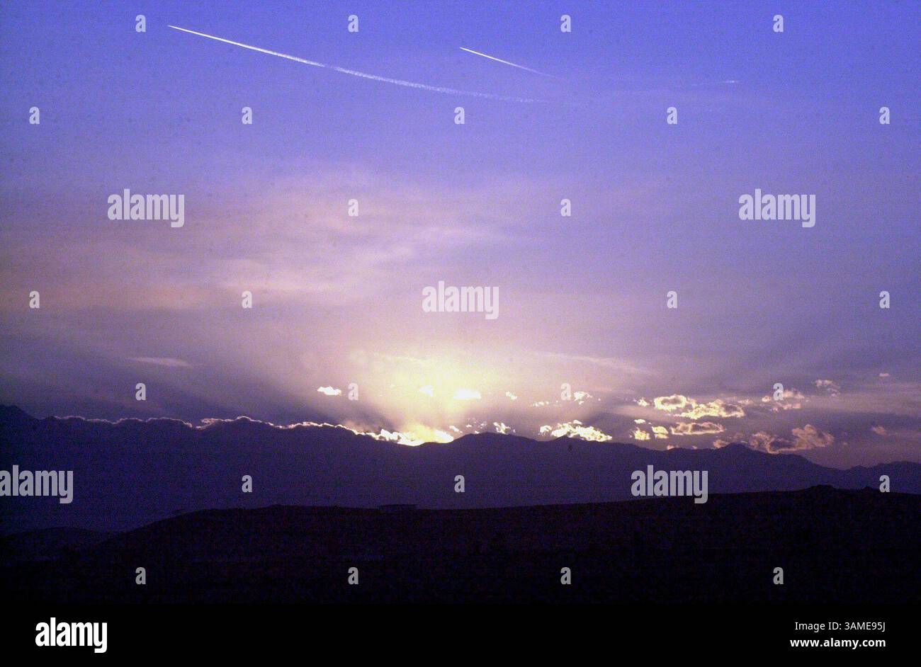 Tora bora mountain hi-res stock photography and images - Alamy