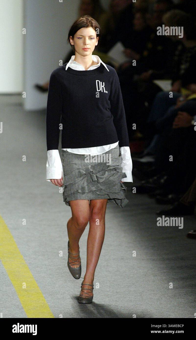 Mvw monogram hi-res stock photography and images - Alamy