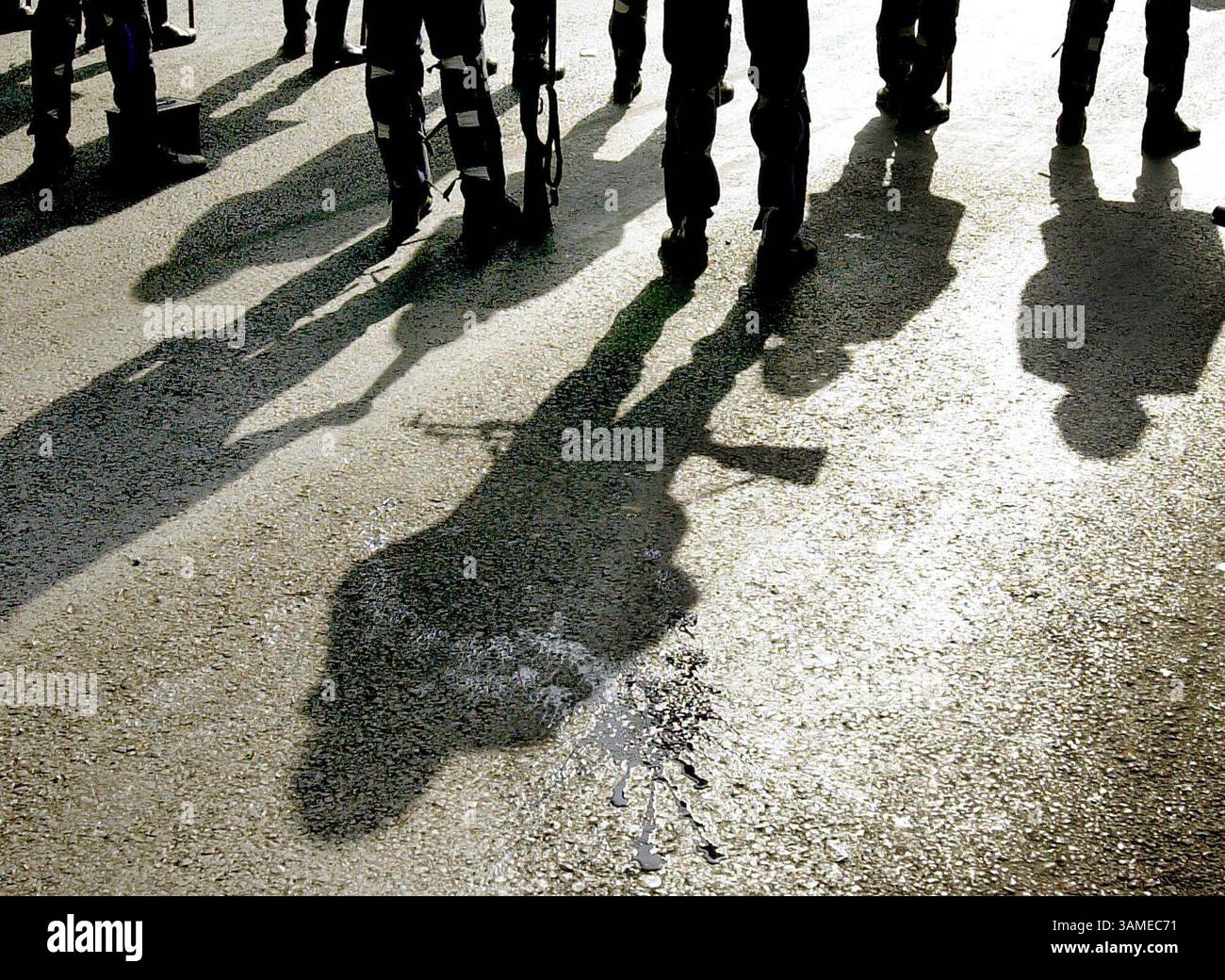 Aabpara hi-res stock photography and images - Alamy