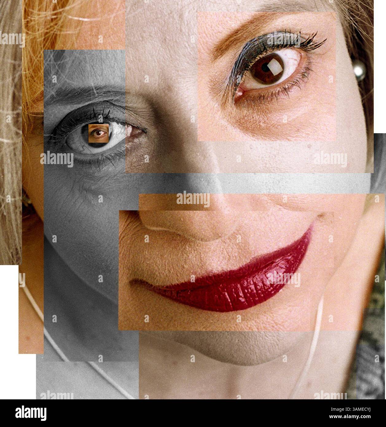 Feb. 19, 2002 - U.S. - NO MAGS, NO SALES -- KRT BUSINESS STORY SLUGGED ...