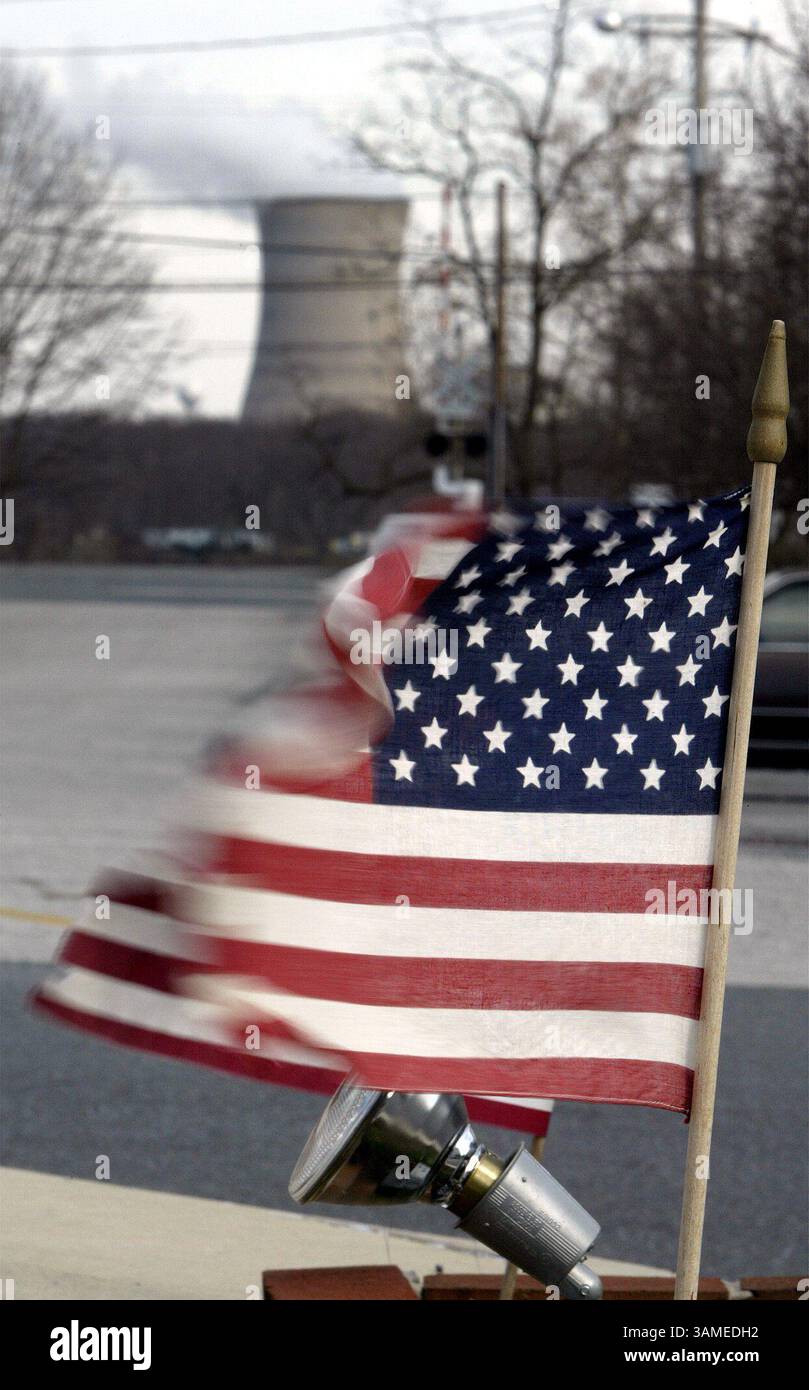 Town of goldsboro hi-res stock photography and images - Alamy