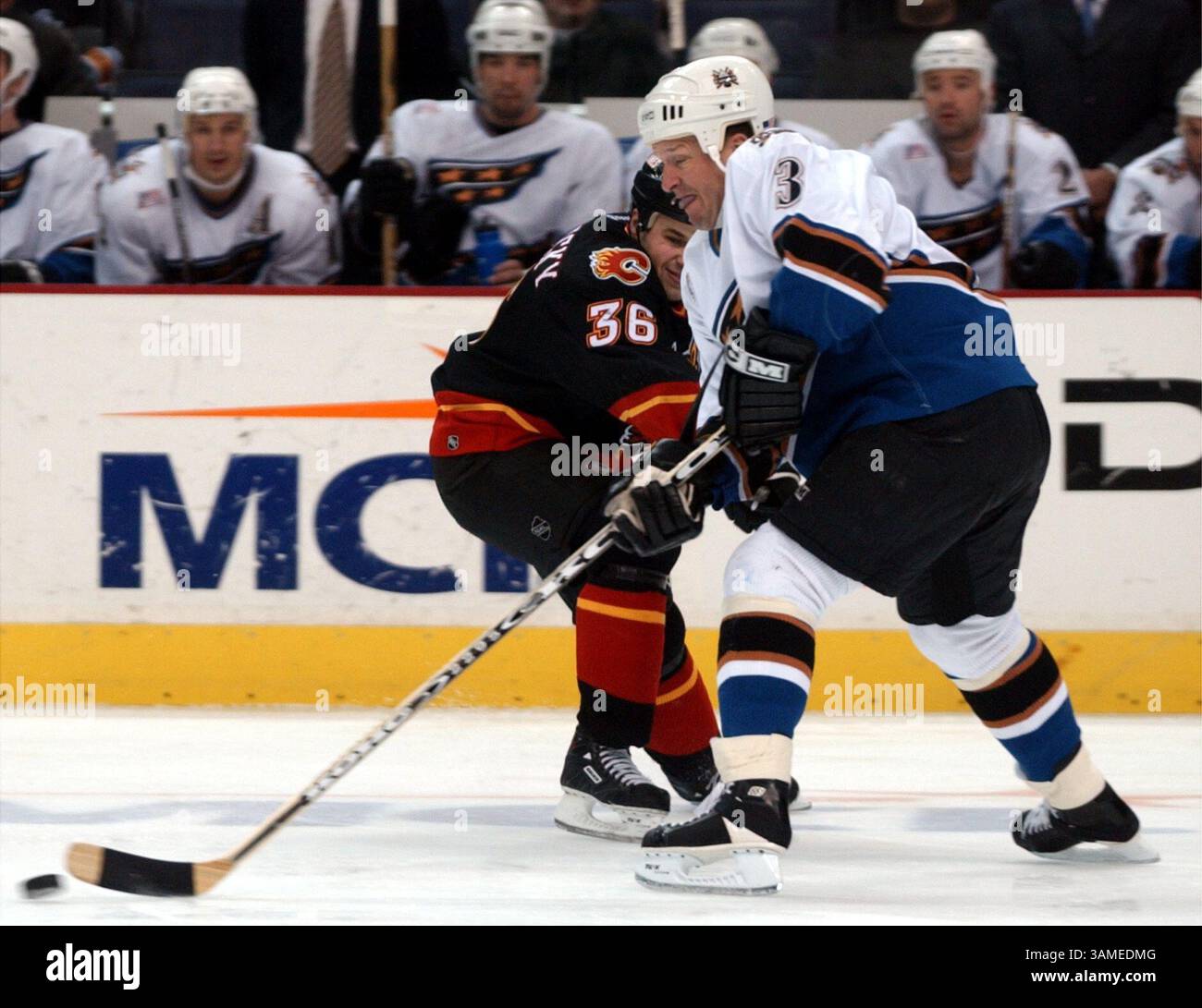 Sylvain cote capitals hi-res stock photography and images - Alamy